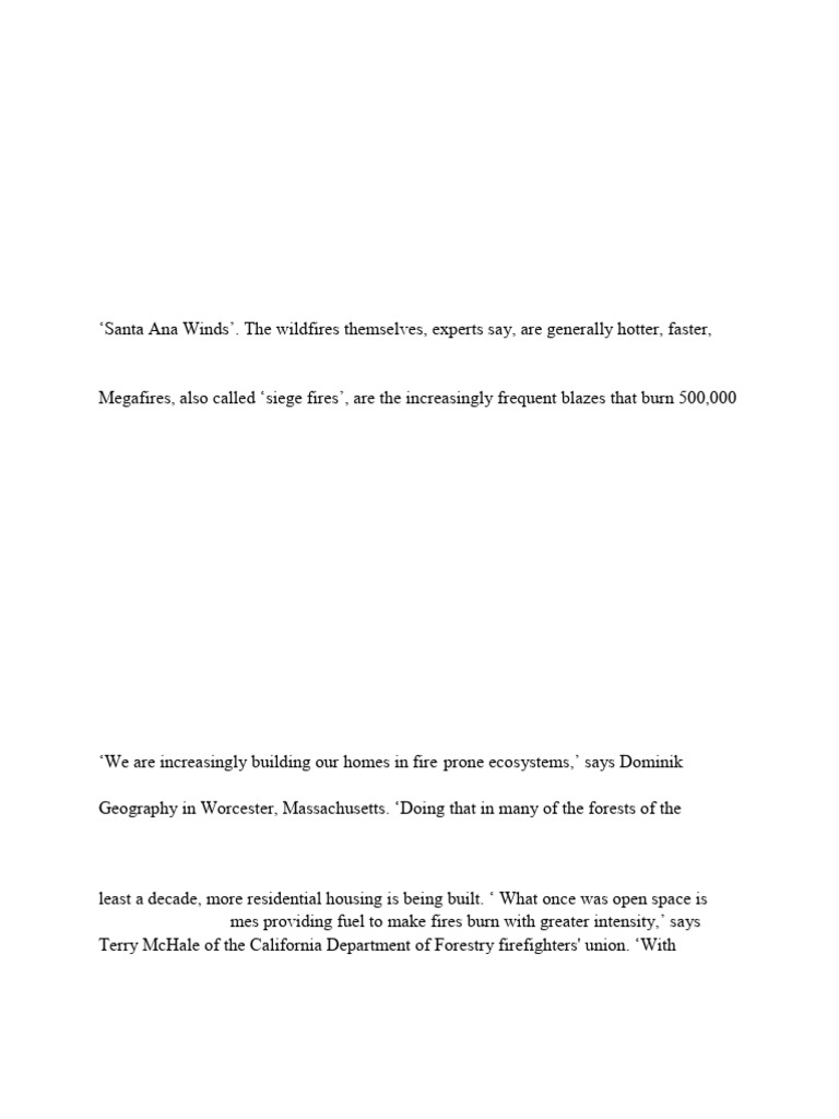 Ielts Reading Test 09 | PDF