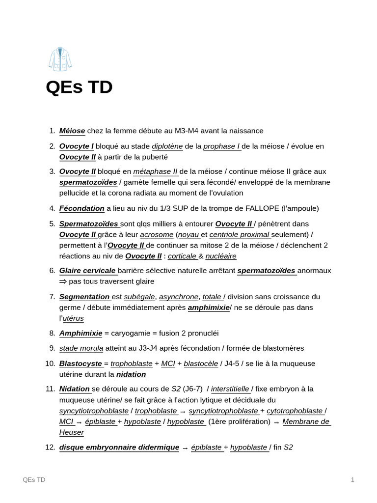 QEs TD MAB PDF | PDF