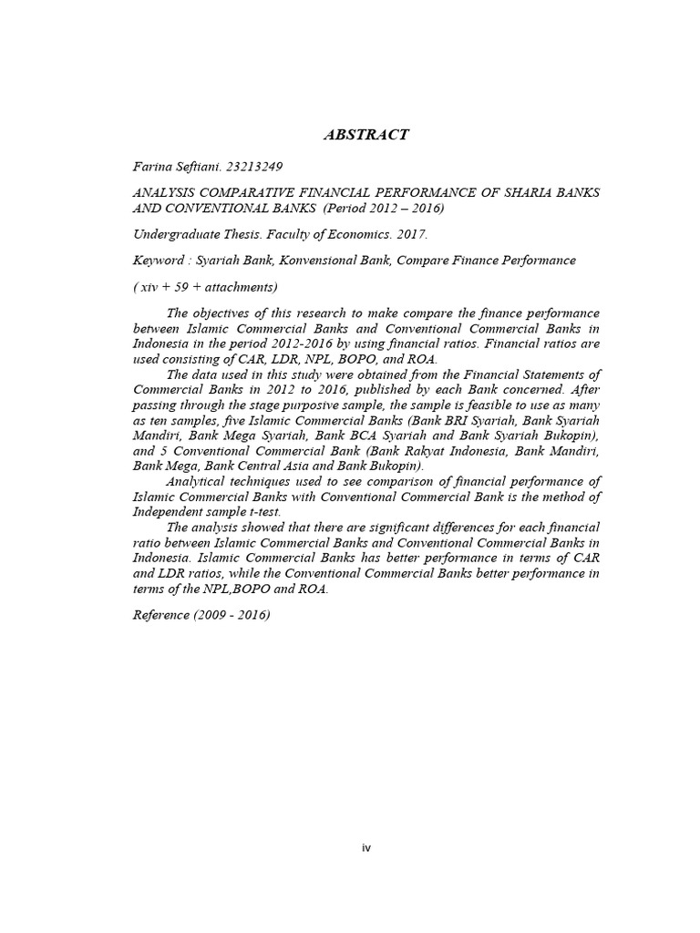ABSTRAKSI | PDF