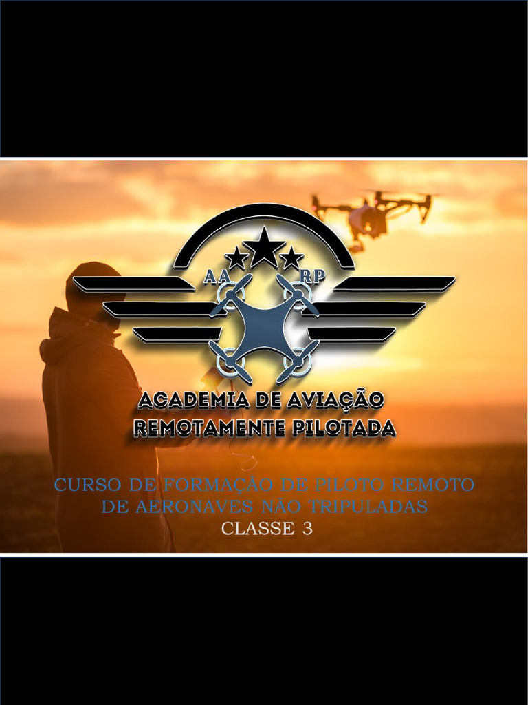 Livro Digital Aarp - Definitivo | PDF