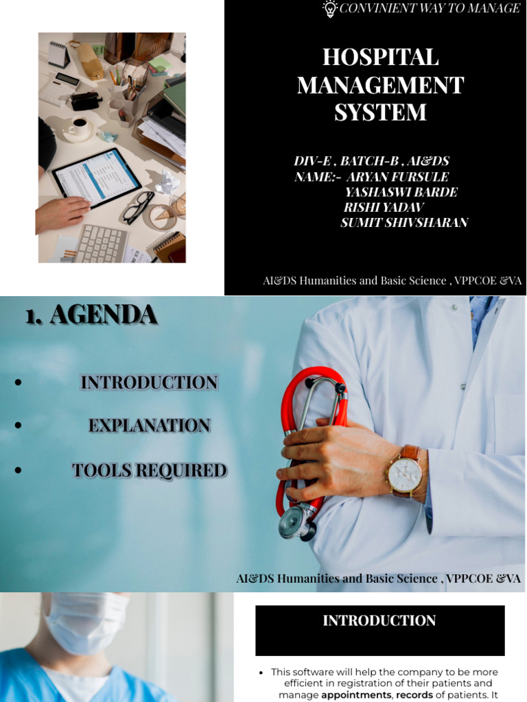 Health | PDF