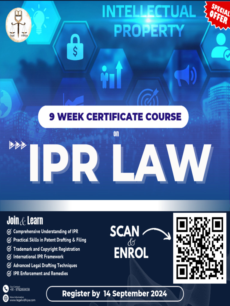 9 Week Cetificate Course | PDF
