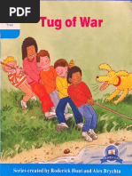 Ort Book List - Tree Only | PDF