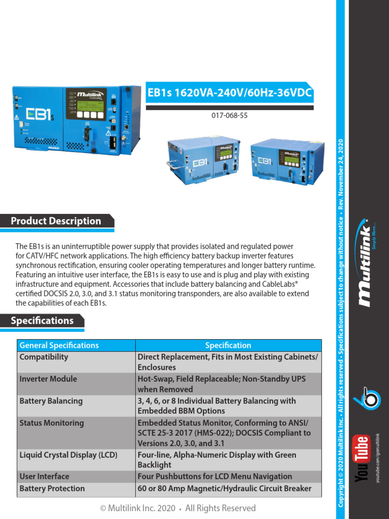 017 068 55spec | PDF