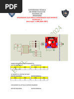 Diagramas de Cade Simu 2025-1 | PDF