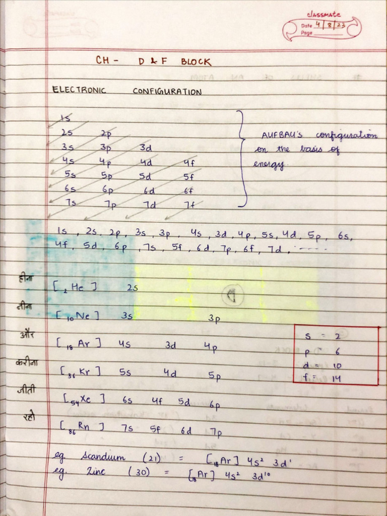 6bd4d625-89af-4ebd-b00b-618b5c2be837 | PDF