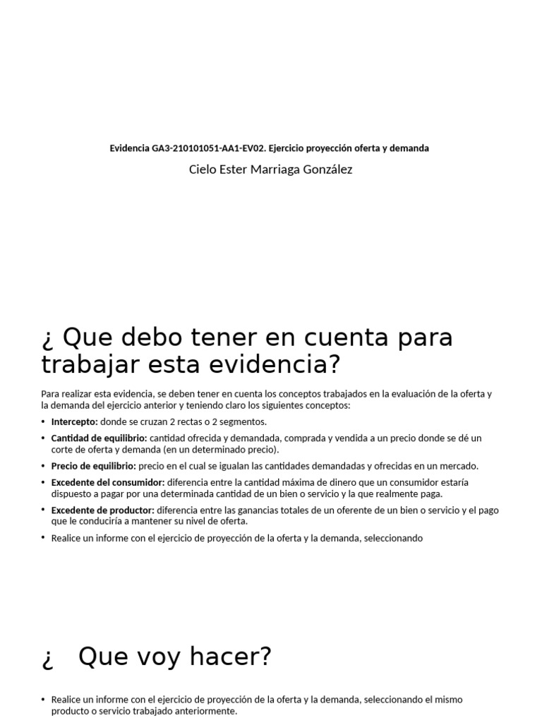 Evidencia GA3-210101051-AA1-EV02 | PDF
