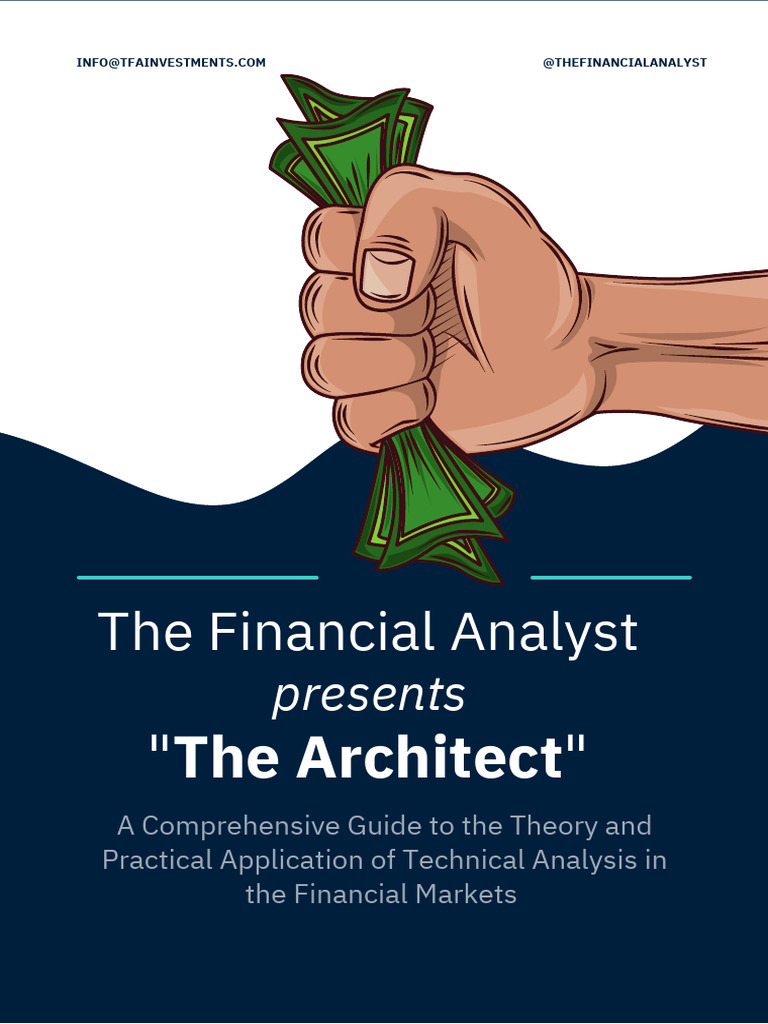 SP Course Market | PDF