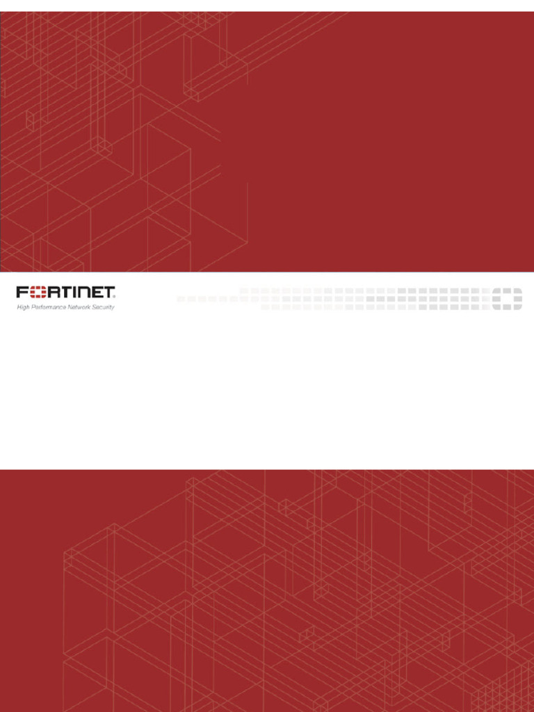 FI 1KB3913000027 SPP On Demand KEMLU SPP KEMLU 2024 06 19 00 34 35 | PDF