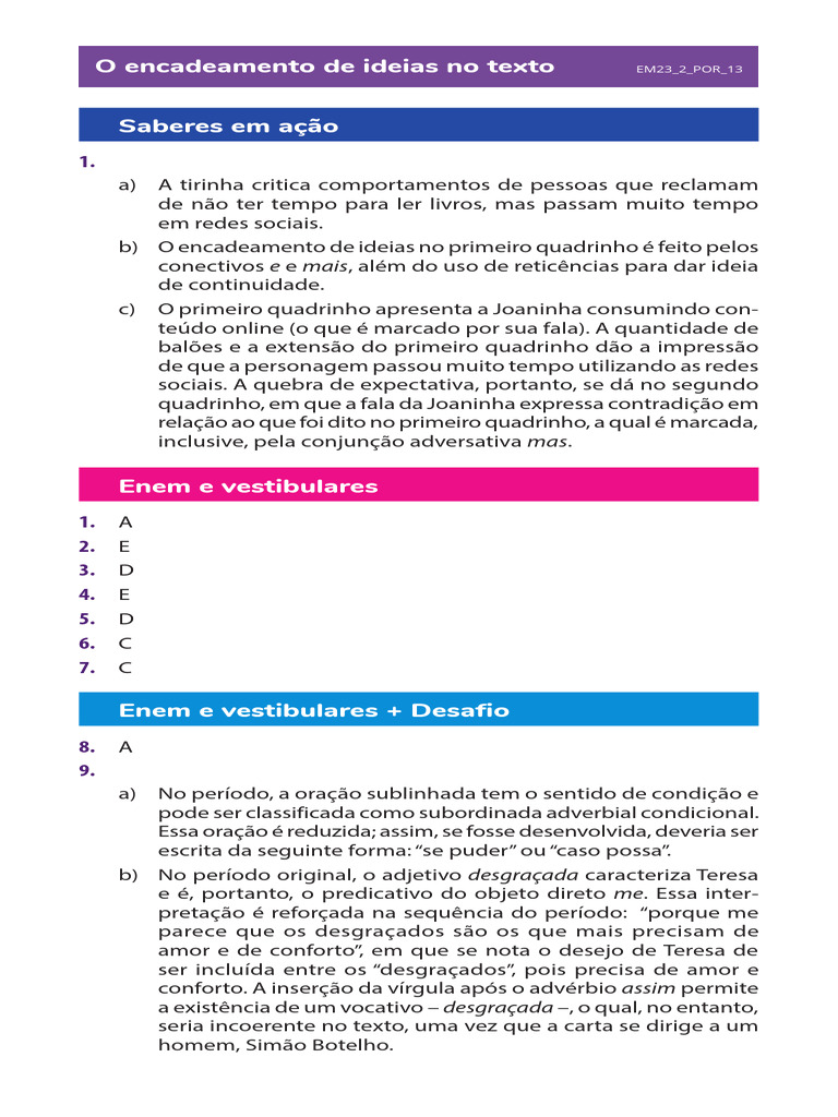 Em23 2 Por 13 Gab | PDF