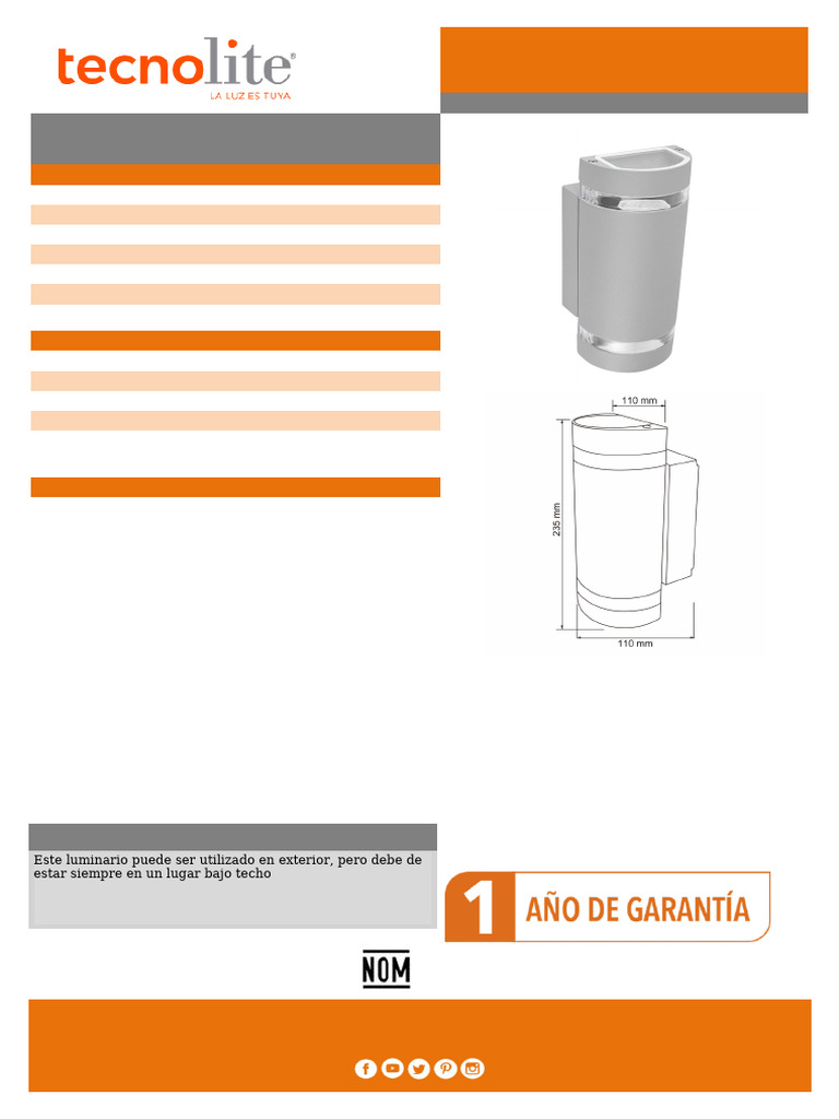 H-1070 S DataSheet | PDF