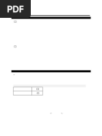 27 11 2023 - Form PeB - V11-2023-07 | PDF | Transaction Account ...