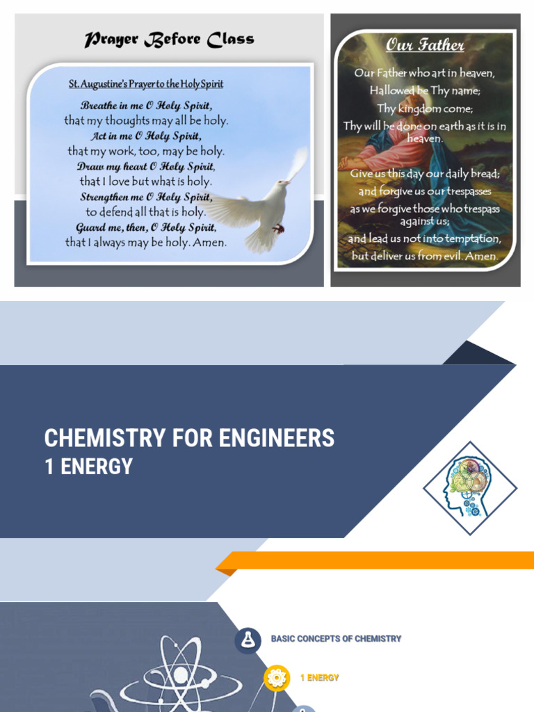 Energy 4 Nuclear Chemistry and Nuclear Energy 1 1 | PDF