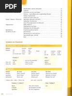 NACHO 2 Espanol | PDF