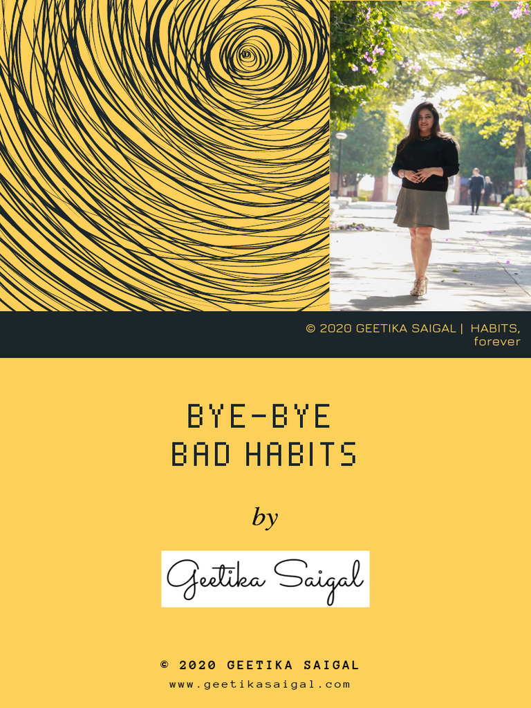 DIFY - Be Aware or Beware! | PDF