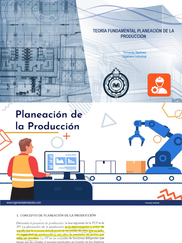 Base Teórica PAPU | PDF