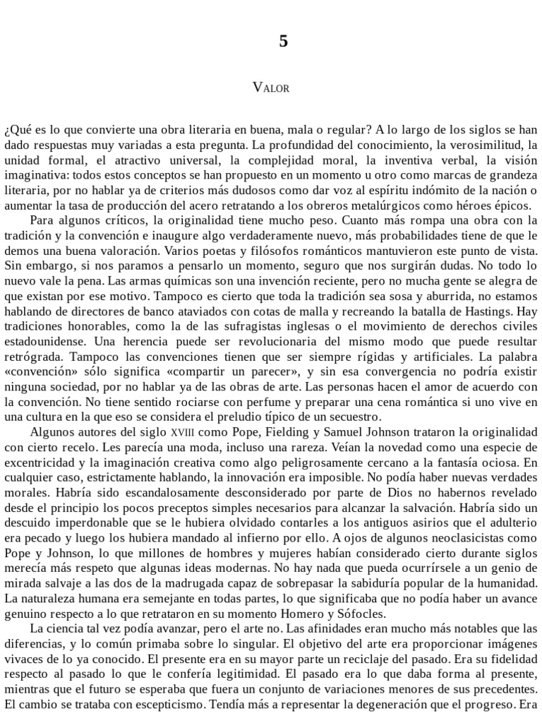 Copia de Eagleton Terry Co Mo Leer Literatura 92 106 | PDF
