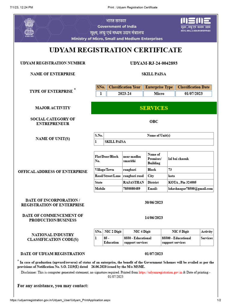 Class-IX History Chapter - 4+5 | PDF