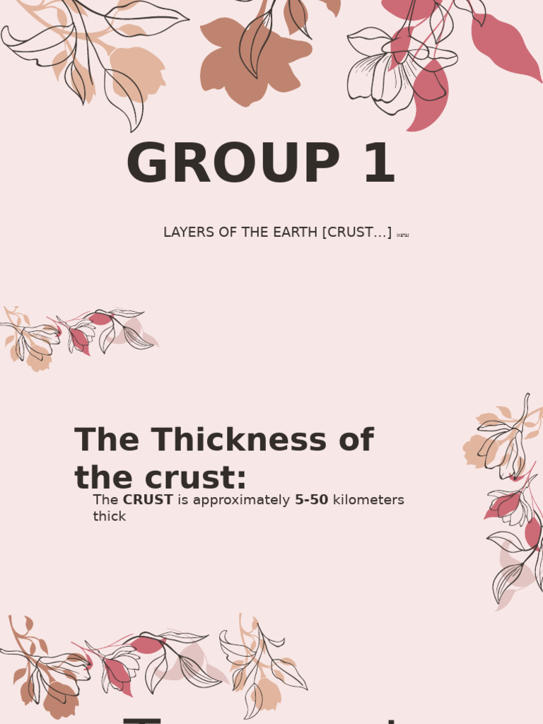 Lunaguban Crust Final | PDF