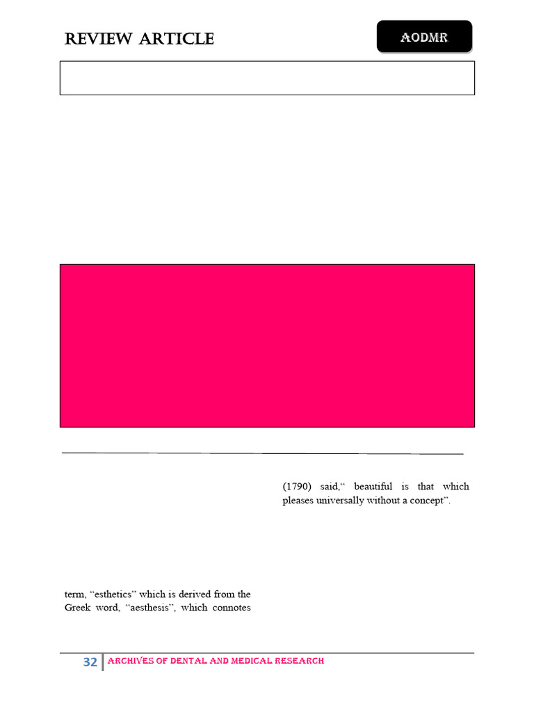 Macro Mini | PDF