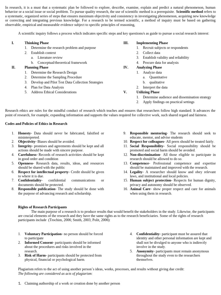Week4&5.3rd QUIZ PR1 | PDF