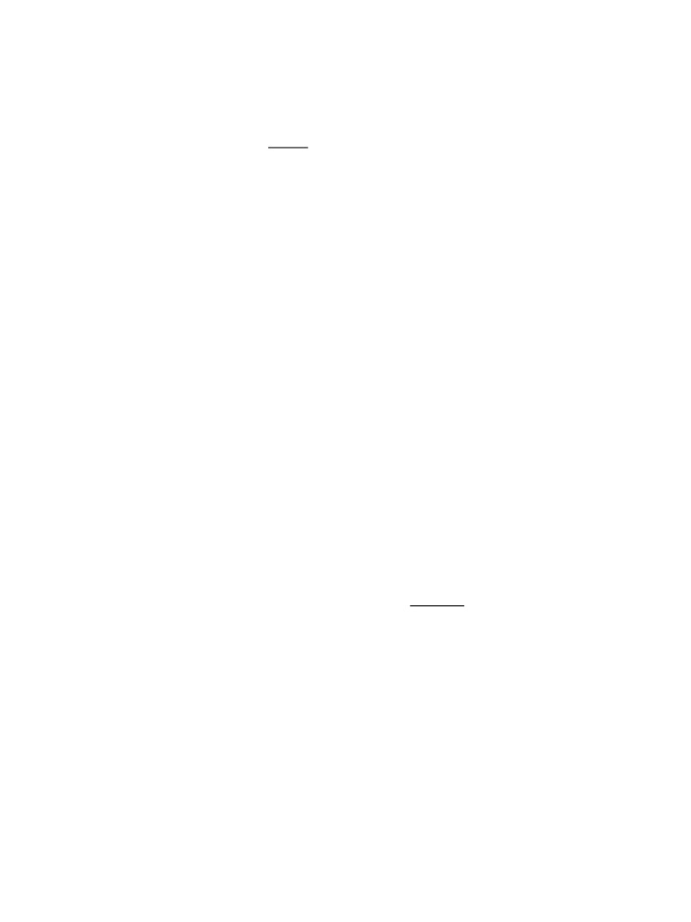 CONTAINER LEASE TERMS AND CONDITIONS-FINALrev111816 | PDF