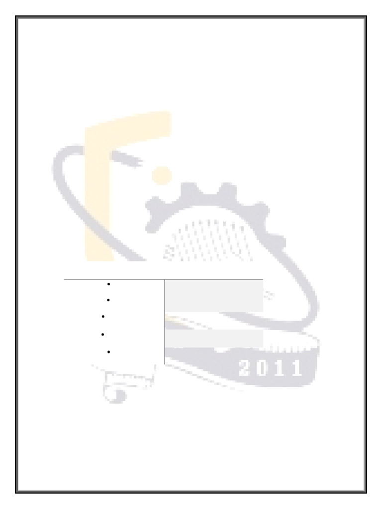 Social Anthropology Cover Page For Freshman Engineering Students | PDF Social Anthropology Cover Page For Freshman Engineering Students | PDF