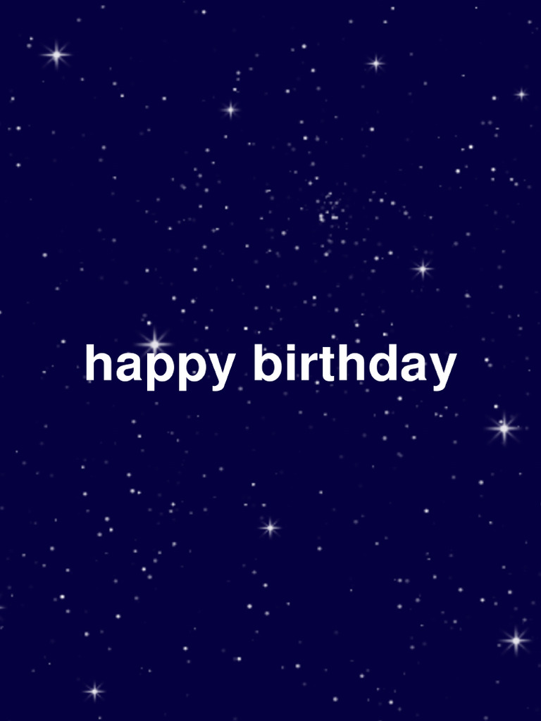 Lagit 20240820 211155 0000 | PDF