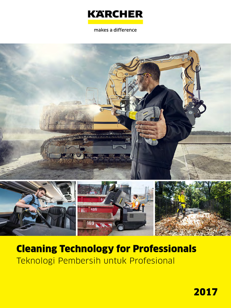 Katalog PRO 2017 | PDF