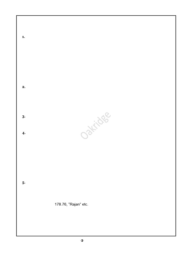 Introduction To Python Viva Questions Pdf Bracket Variable Computer Science