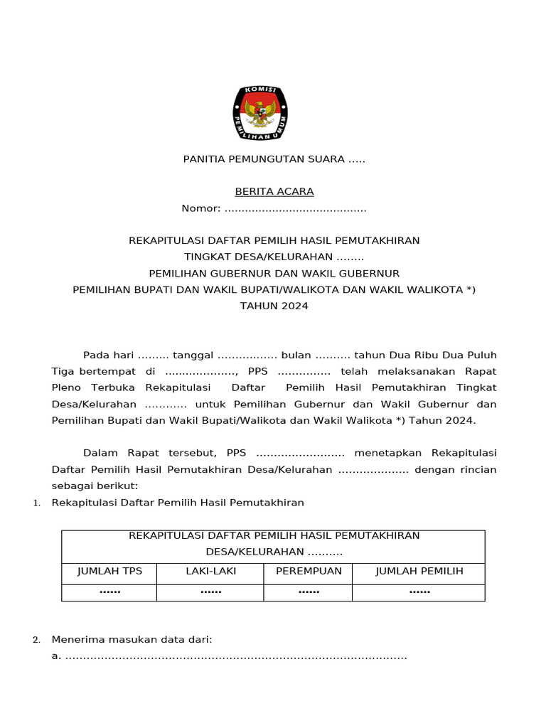 06 Ba DPHP DPS PPS | PDF