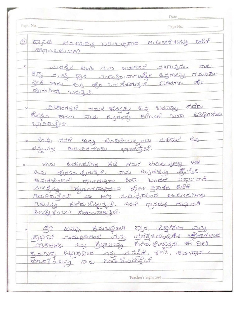 Module 4 q2 - Compressed | PDF