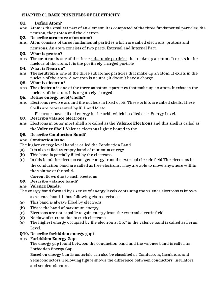 electronic1st-year-pdf
