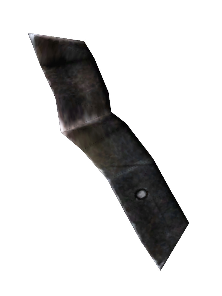 Rerebrace (Biceps) | PDF