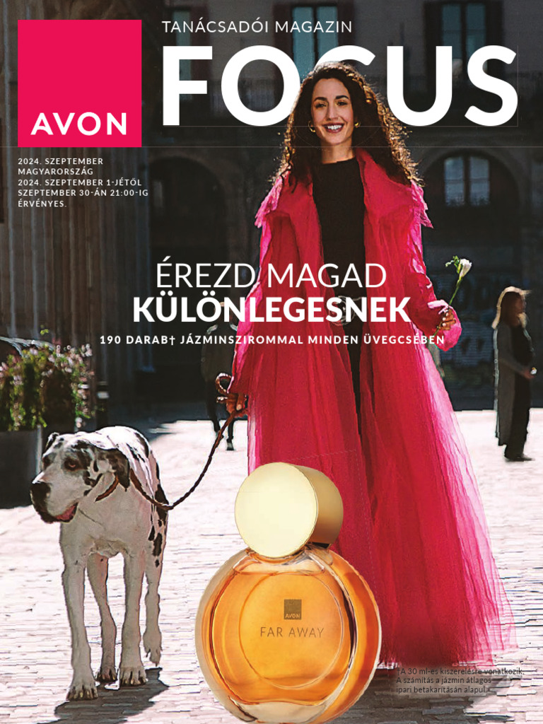 Focus Next | PDF