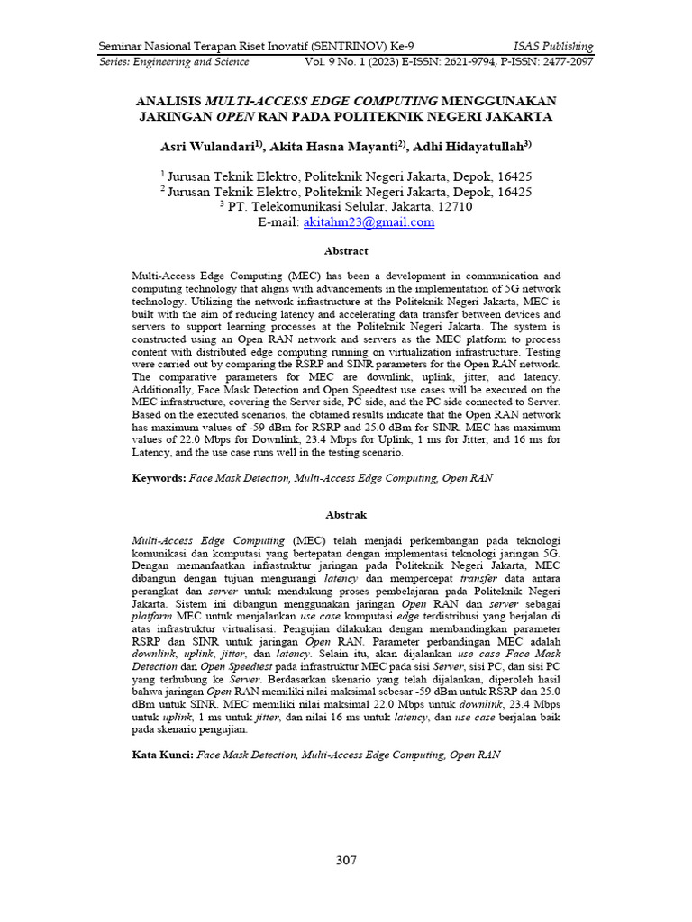 1302-Article Text-3367-1-10-20240102 | PDF