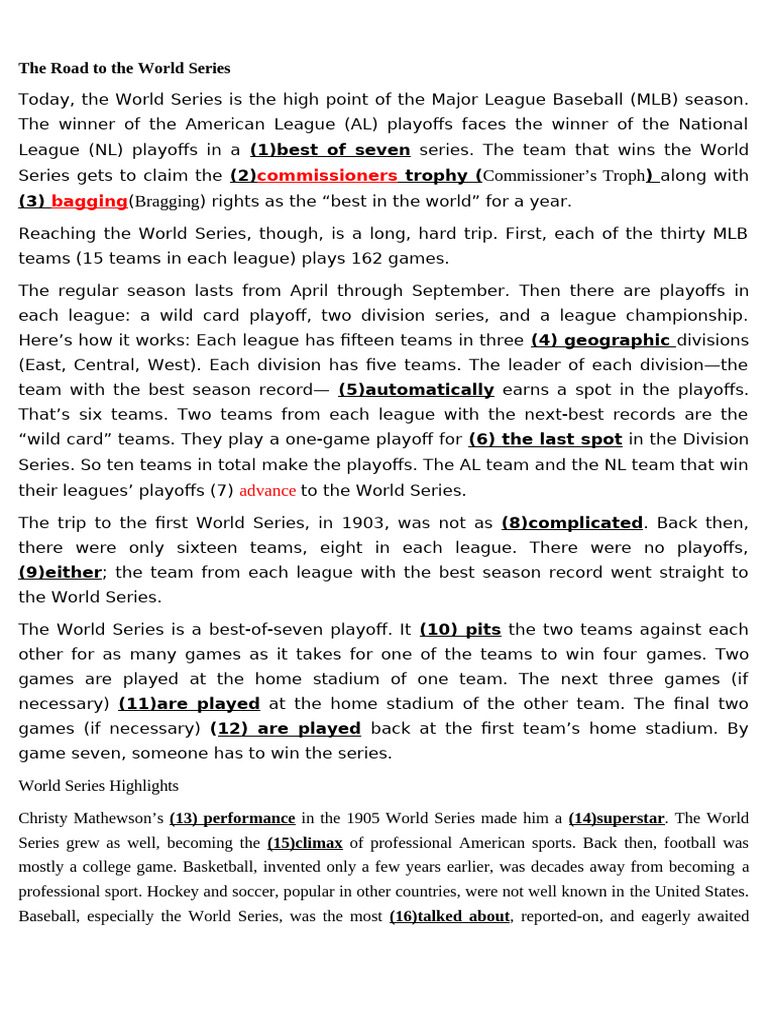 Task 67 - 4 Mis | PDF
