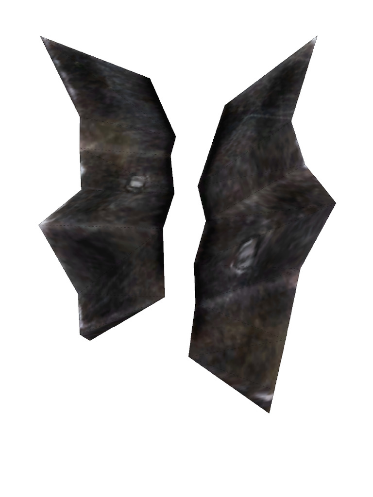 Gauntlet (Arms) | PDF