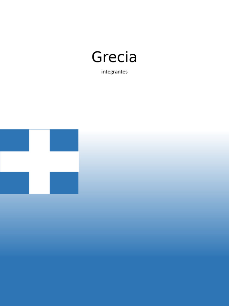 Proyecto Paises | PDF