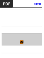GAMAZYME BTC Safety Data Sheet | PDF | Toxicity | Allergy