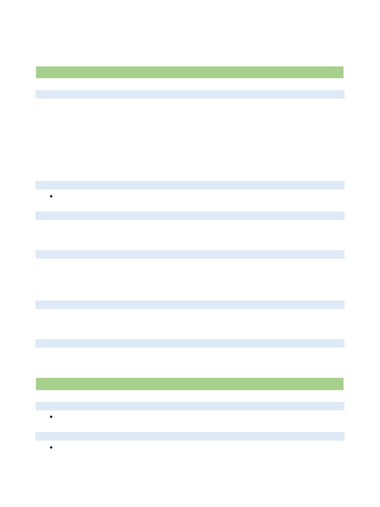 MA - LHO - Pertemuan 1 | PDF