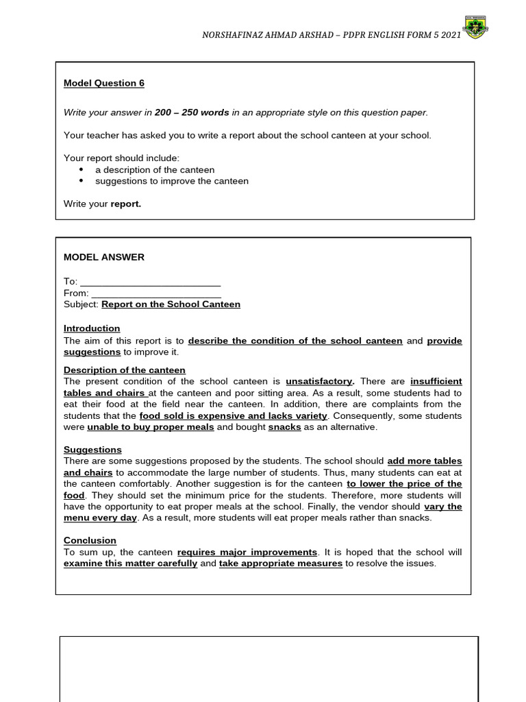 5C 20 Ogos 2021 | PDF
