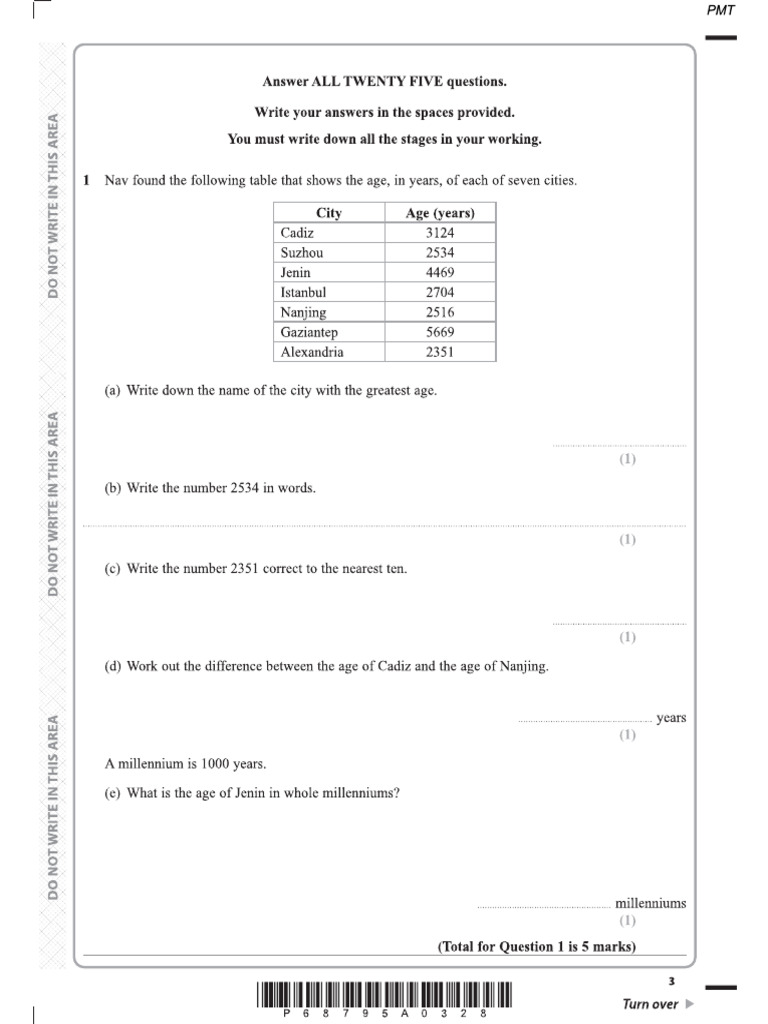 June 2022 Edited | PDF June 2022 Edited | PDF