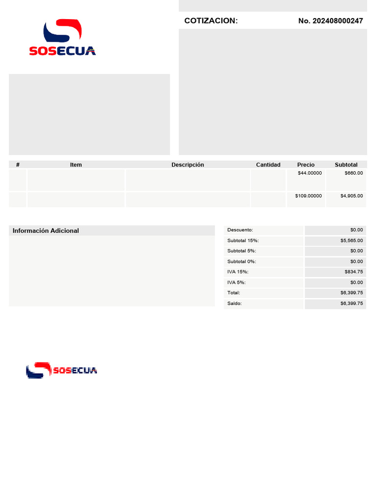 Cot 202408000247 | PDF