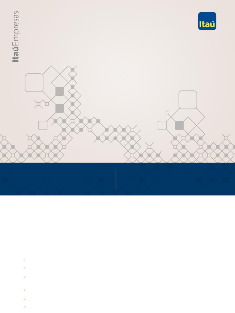 Risco Sacado - Como Funciona | PDF