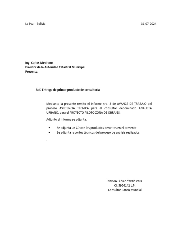 Anexo de Mapas - Merged | PDF | Economias