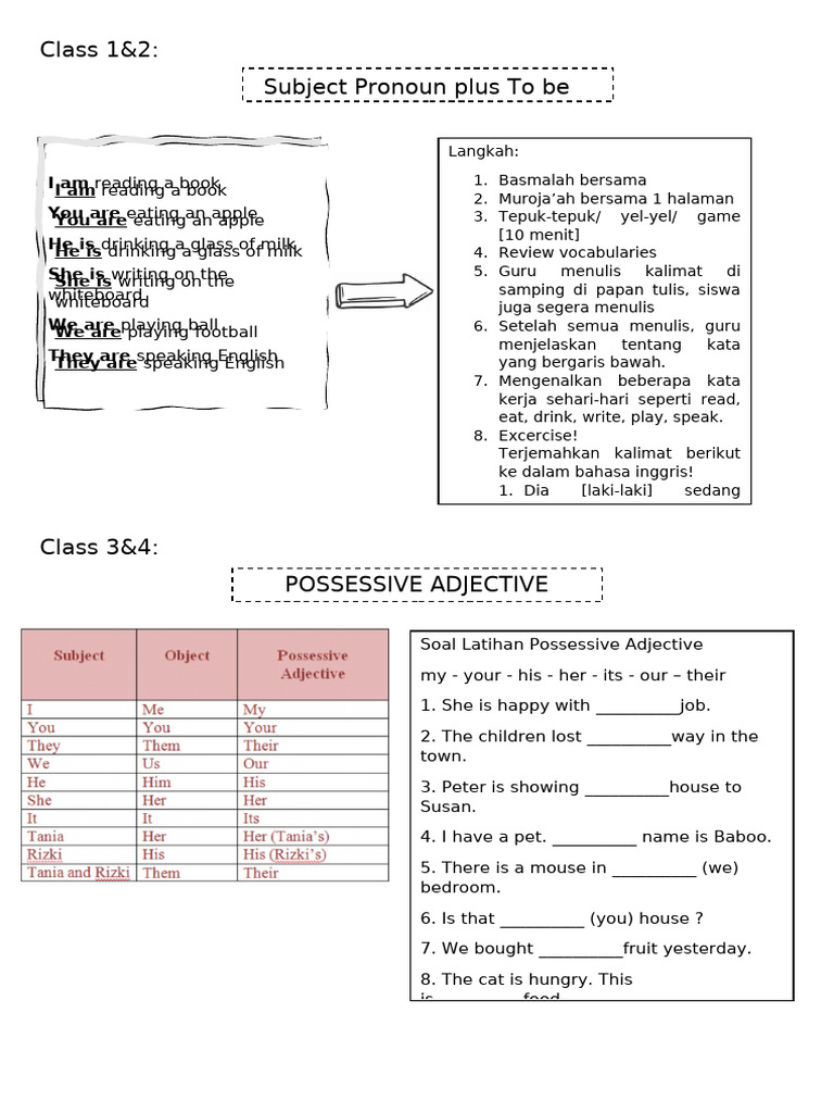 E Day 2 Agustus | PDF