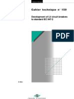 Euserc Drawings | PDF | Electrical Connector | Electrical Wiring