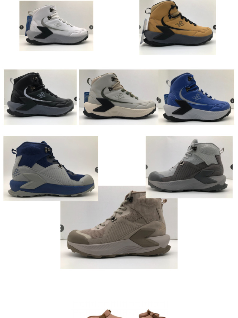 New Microsoft PowerPoint Presentation | PDF