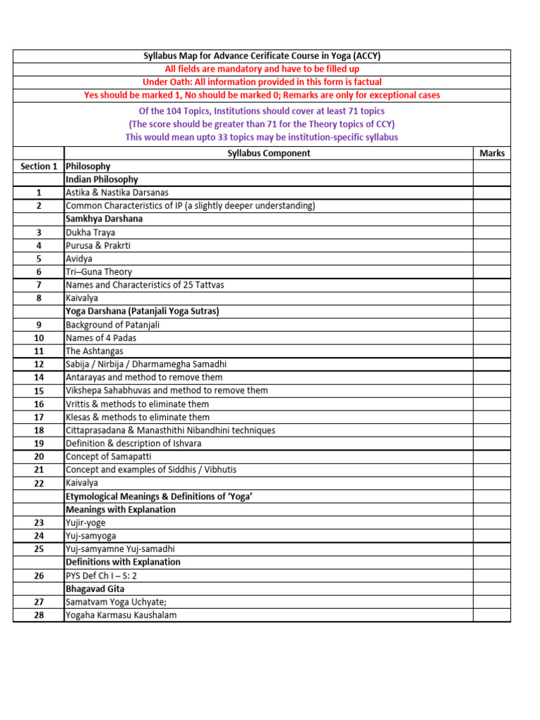 ACCY | PDF